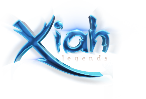 Xiah Legends Xiah Game Kal Club - [ Mid ~ High ] Rate Server | TOP OF ...